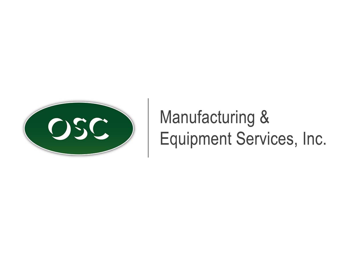 Construction Equipment Rentals | OSC Equipment Buffalo, NY
